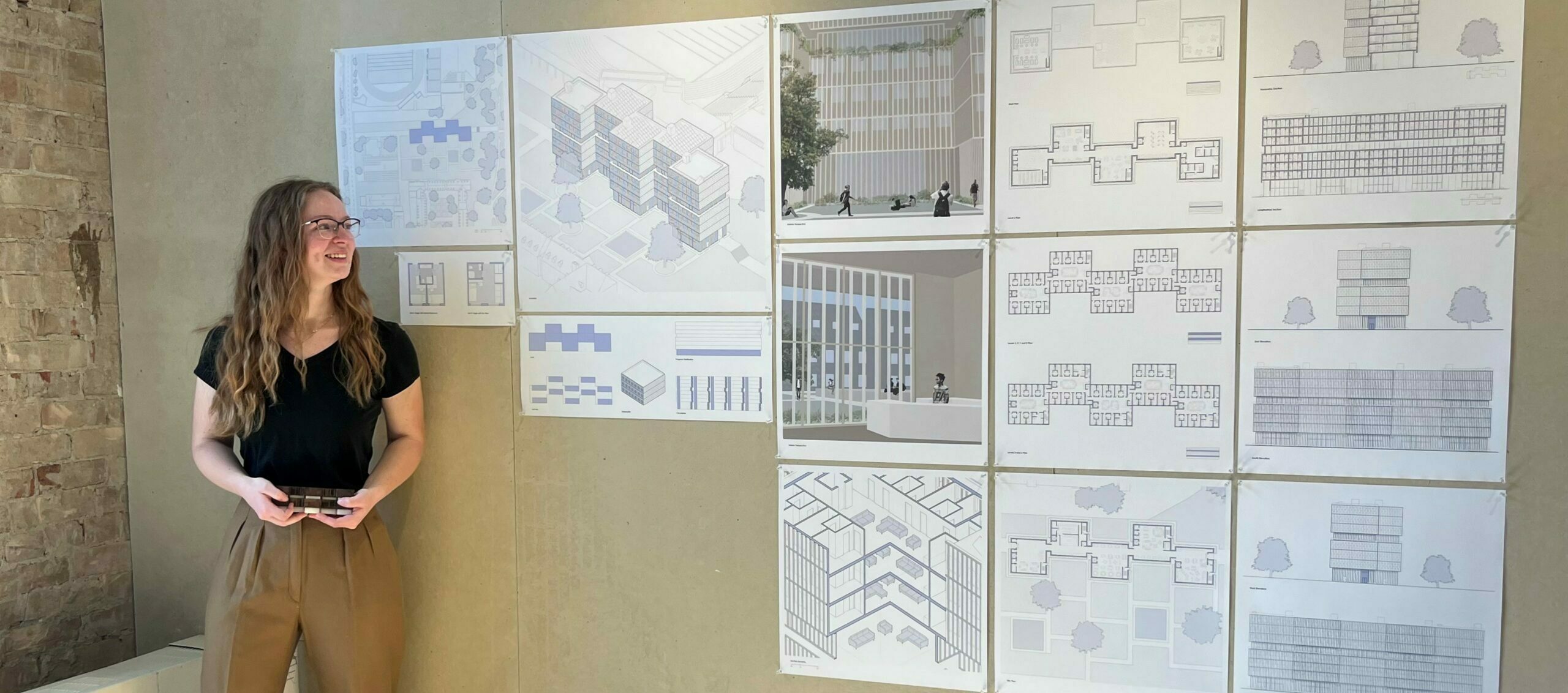 My Story – KW Creates